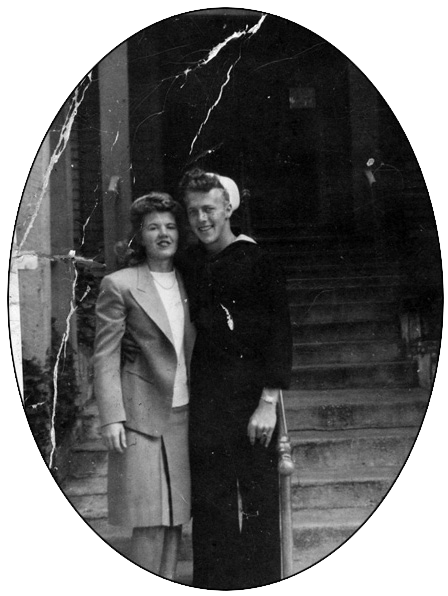 Third Generation Capital